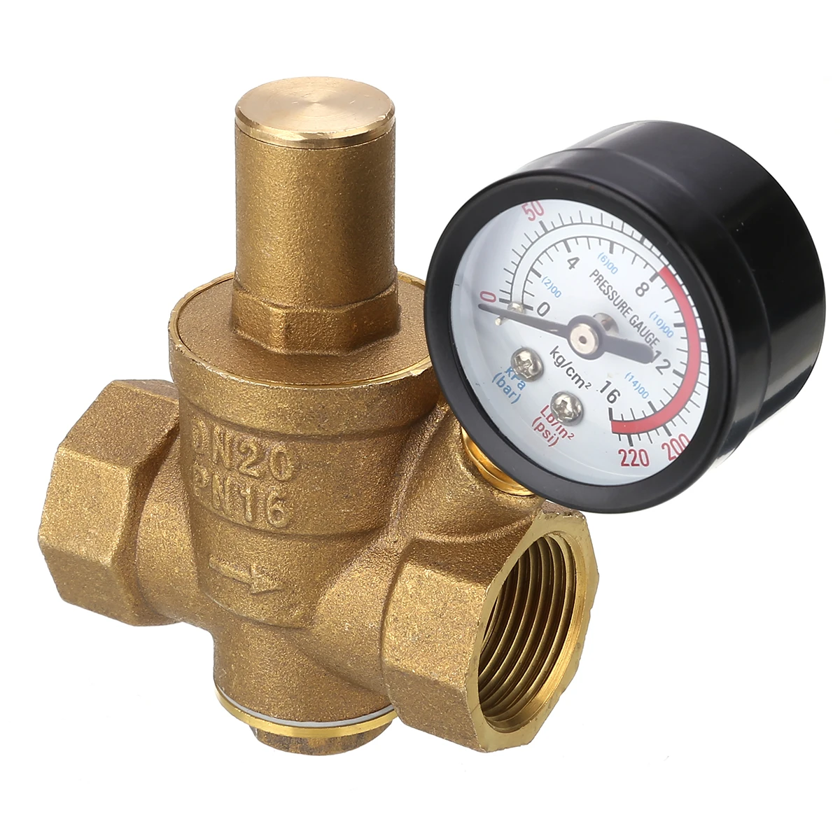 Perth Blackborough marqueur accessoires reducteur de pression dn 20 la perspective Visible ...