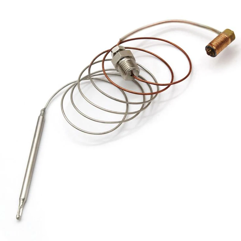 temperature sensor probe thermostat temperature sensors temperature ...