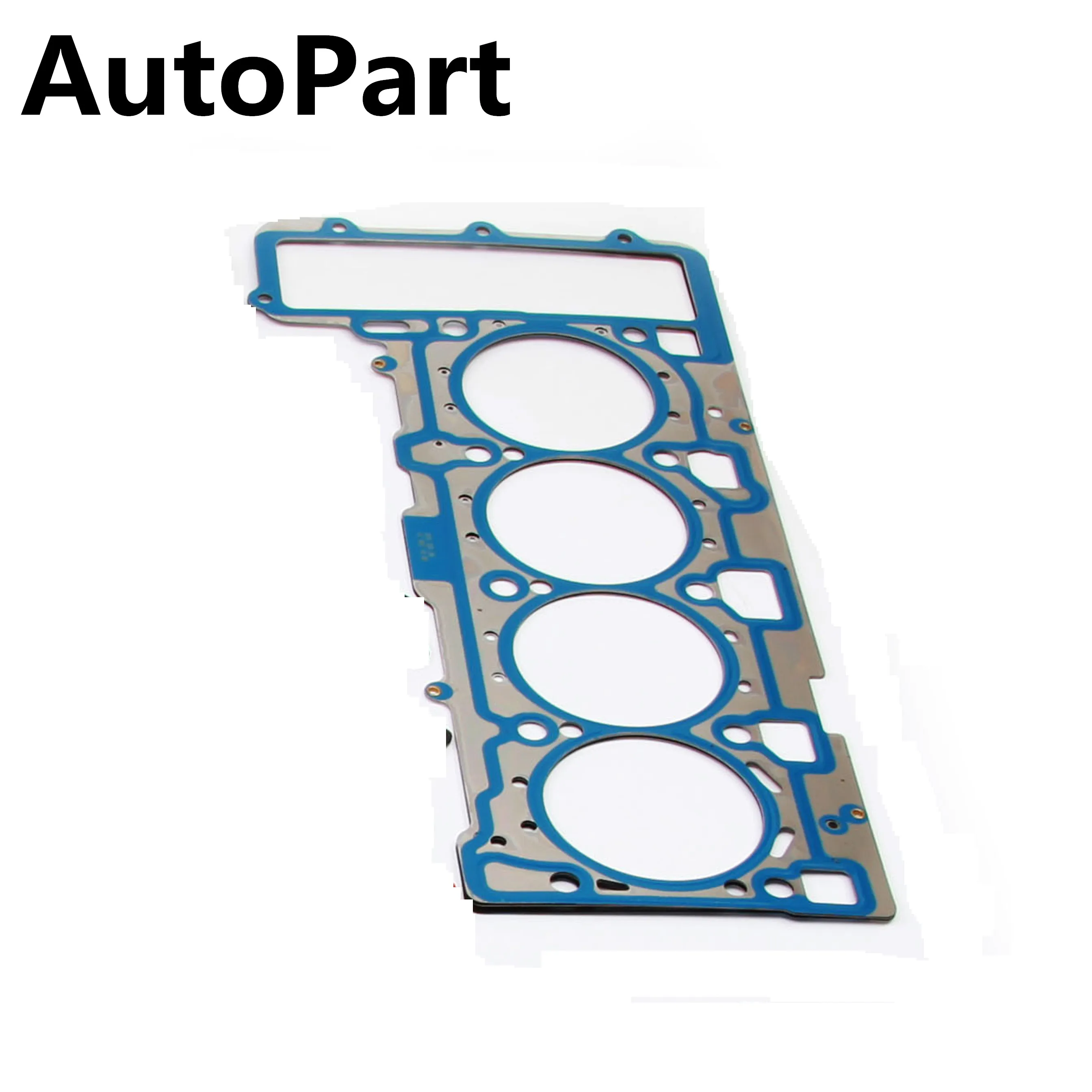 1PCS 079 103 383 AR 엔진 오른쪽 실린더 헤드 아우디 A5 A6 S6 A8 Q7 RS4 Quattro VW ...