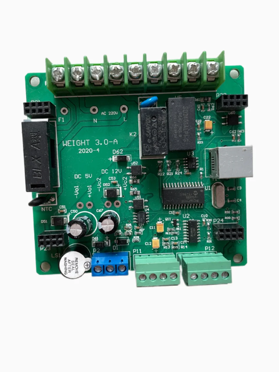 Store Home Products Feedback