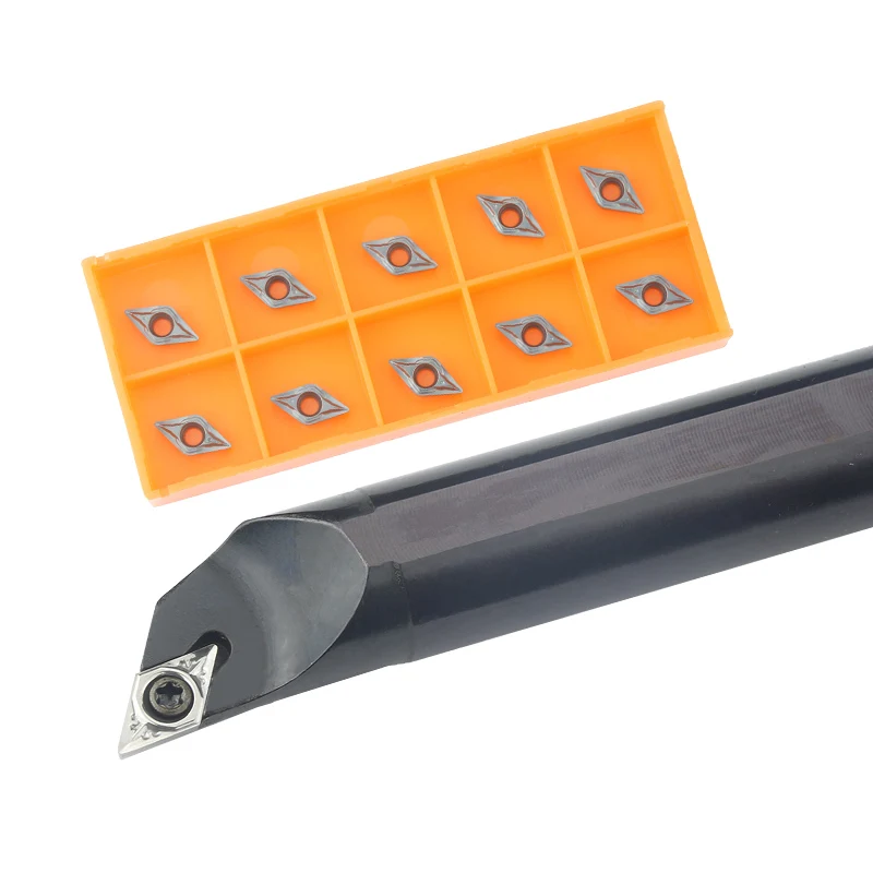 Tool Holder Dcmt Insert | Carbide Inserts Dcmt | Carbide Insert Dcgt ...