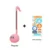 Otamatone Japanese Electronic Musical Instrument Portable Synthesizer ...