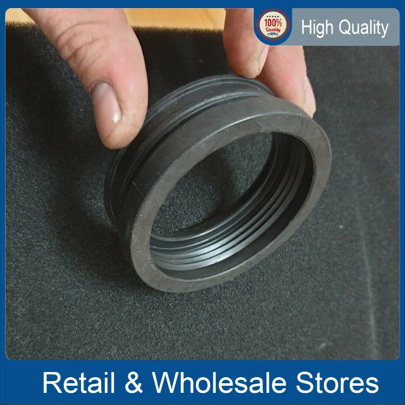 Throttle-sealing-ring-036129625AD-036-129-625AD-036129625H-for-GOLF ...