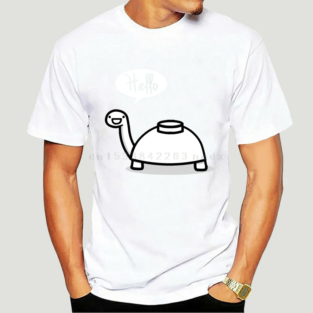 Animaltion Asdf Movie Mine Turtle