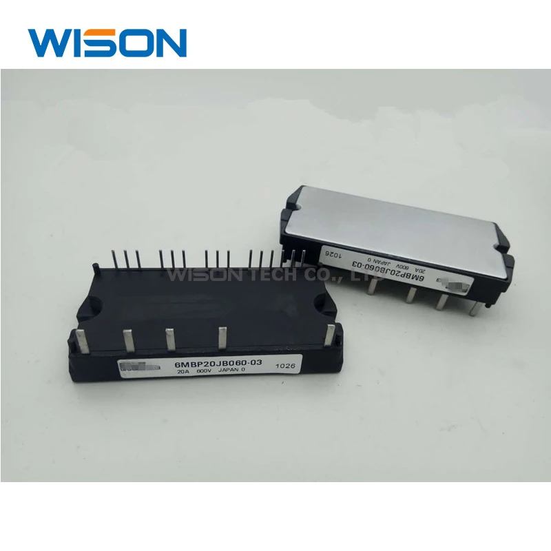 6MBP20JB060-03-Free-Shippin-original-MODULE.jpg