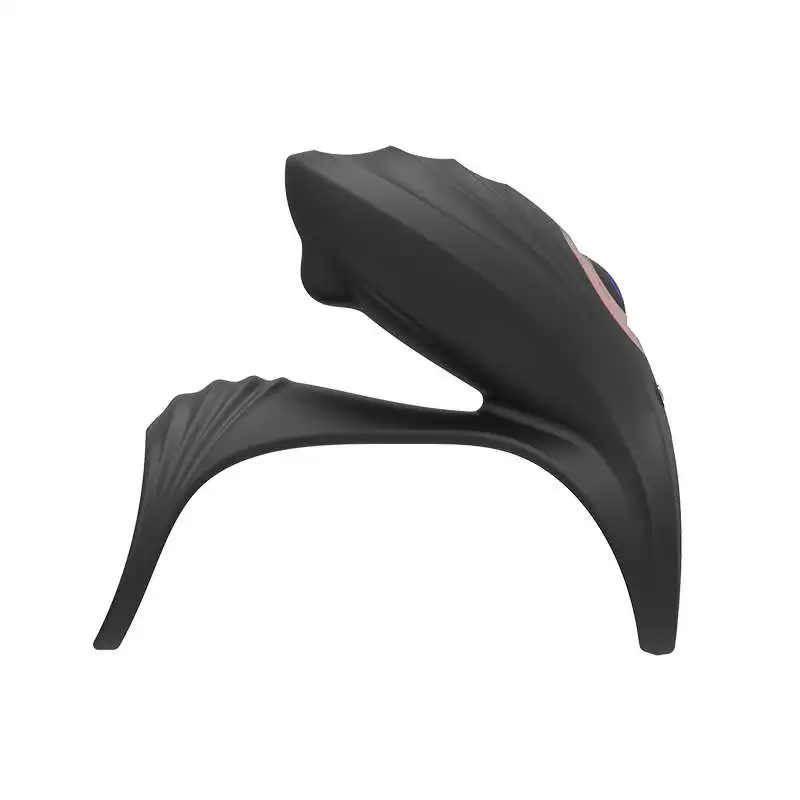 Remote Vibrator Toys 18 Years Old Porn Pillow for Sex Linen Nozzle ...