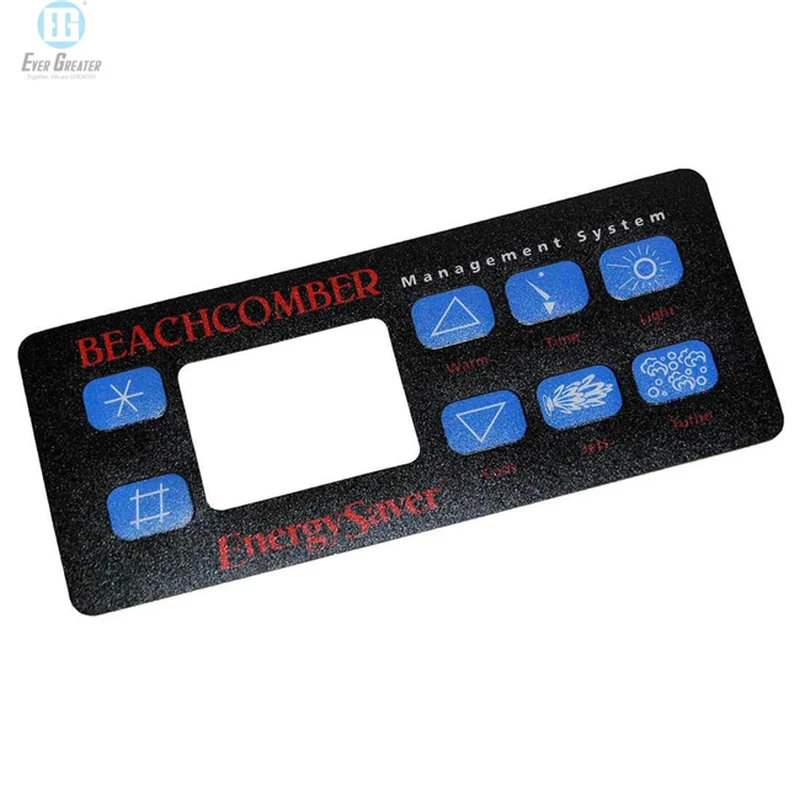 Stickers Photo Panel Paper & Party Supplies Banners & Signs etna.com.pe