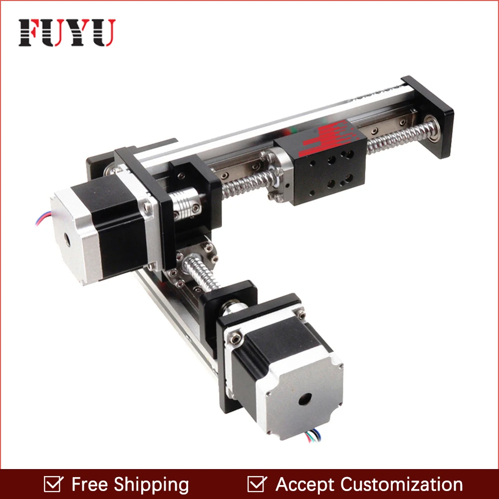 2-Axis-Table-Guide-Rail-Motor-Drive-Ball-Screw-XY-Stage-Linear-Motion.jpg