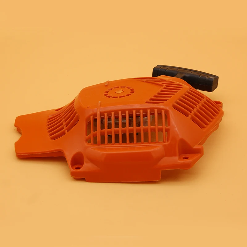 Pull Rewind Recoil Start Starter Repair Fit For Husqvarna 555 560XP ...