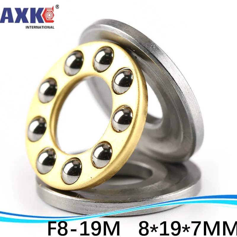 1pcs-Axial-Ball-Thrust-Bearings-F8-19M-BA8-AKL8-8-19-7-mm-Plane-thrust.jpg