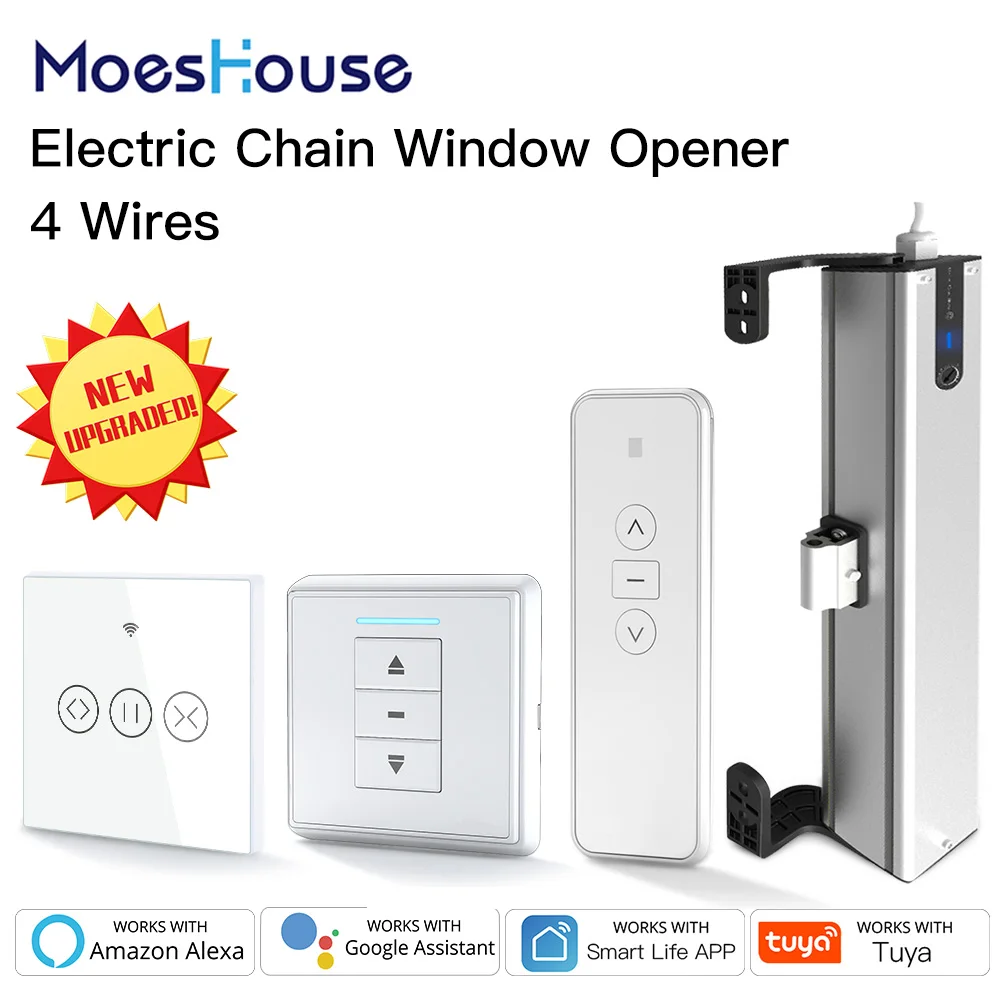 Store Home Products Feedback Brand story