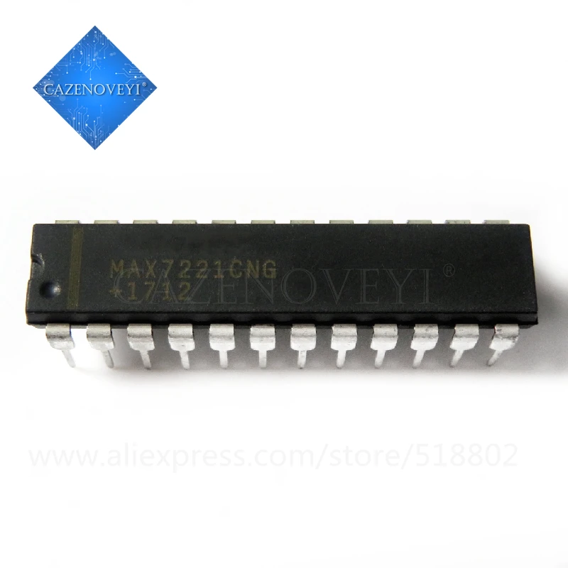 MAX7219CNG-MAX7219-MAX7221CNG-MAX7221-DIP-24-en-Stock-lote-de-1-unidad.jpg