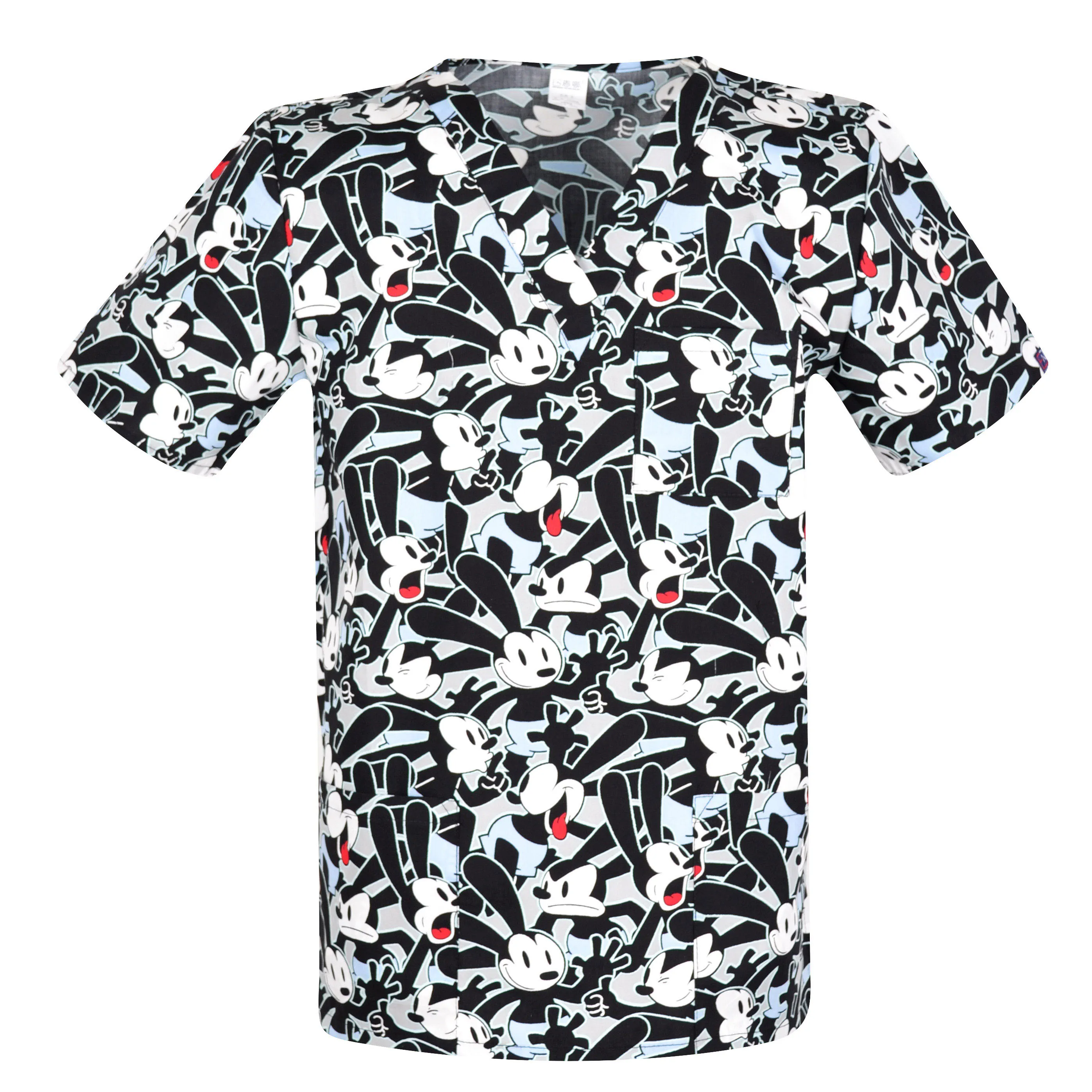 Store Home Products Feedback Brand story