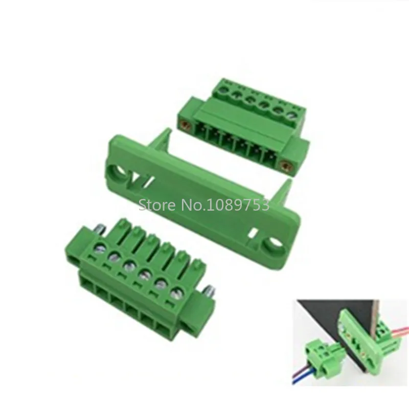 5sets-2EDG-Pitch-5-08mm-2P-3P-4P-5P-6P-8P-2EDGWC-Pluggable-Terminal-Block-Connector.jpg