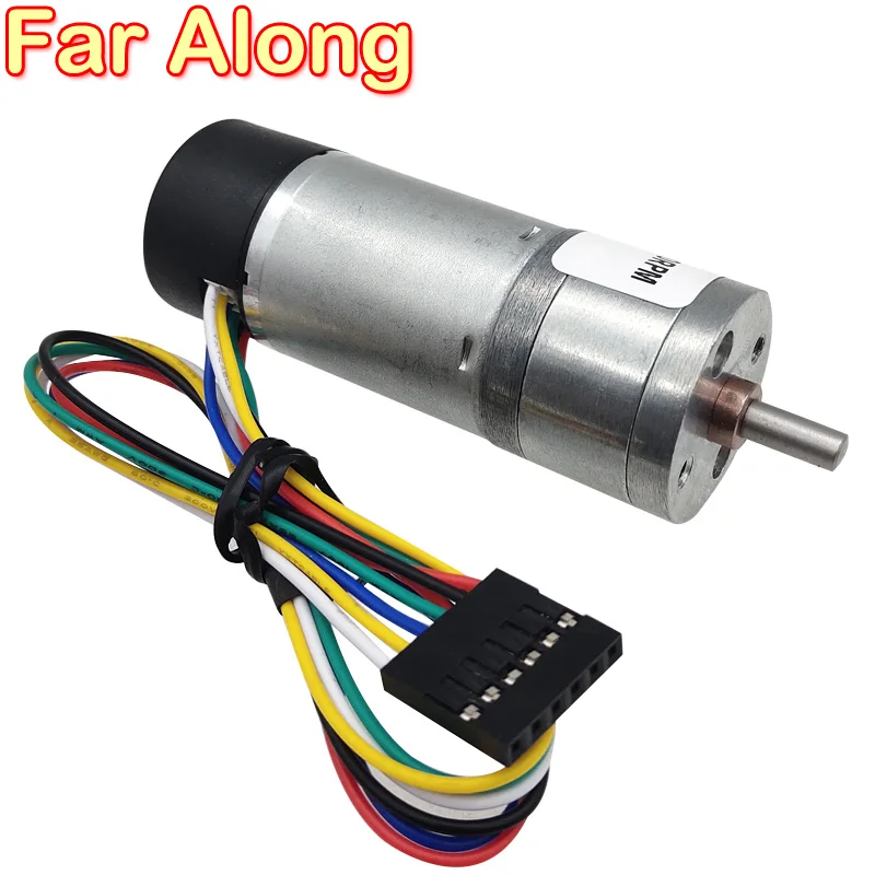 Mini-DC-6V-12V-24V-Encoder-DC-12-1360.jpg