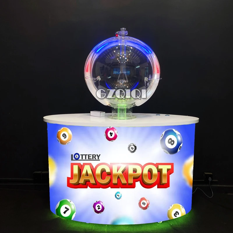MARK-SIX-Lotto-Games-Machine.jpg