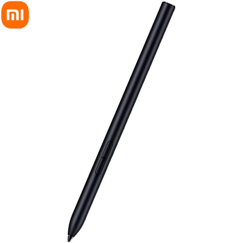 Original Xiaomi Mi Pad 5 / 5 Pro Stylus Pen For Xiaomi Tablet Screen ...