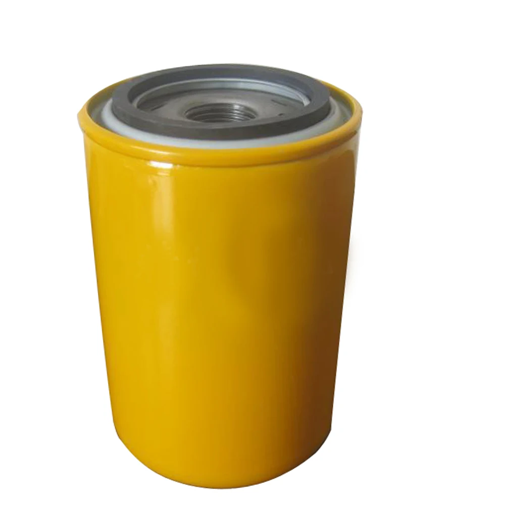 Filtro de combustible JS160 para JCB 32/925856|Filtros de combustible ...