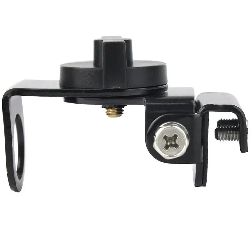 Mini-Mobile-Antenna-Bracket-Stainless-Steel-Mount-for-Car-Radio ...