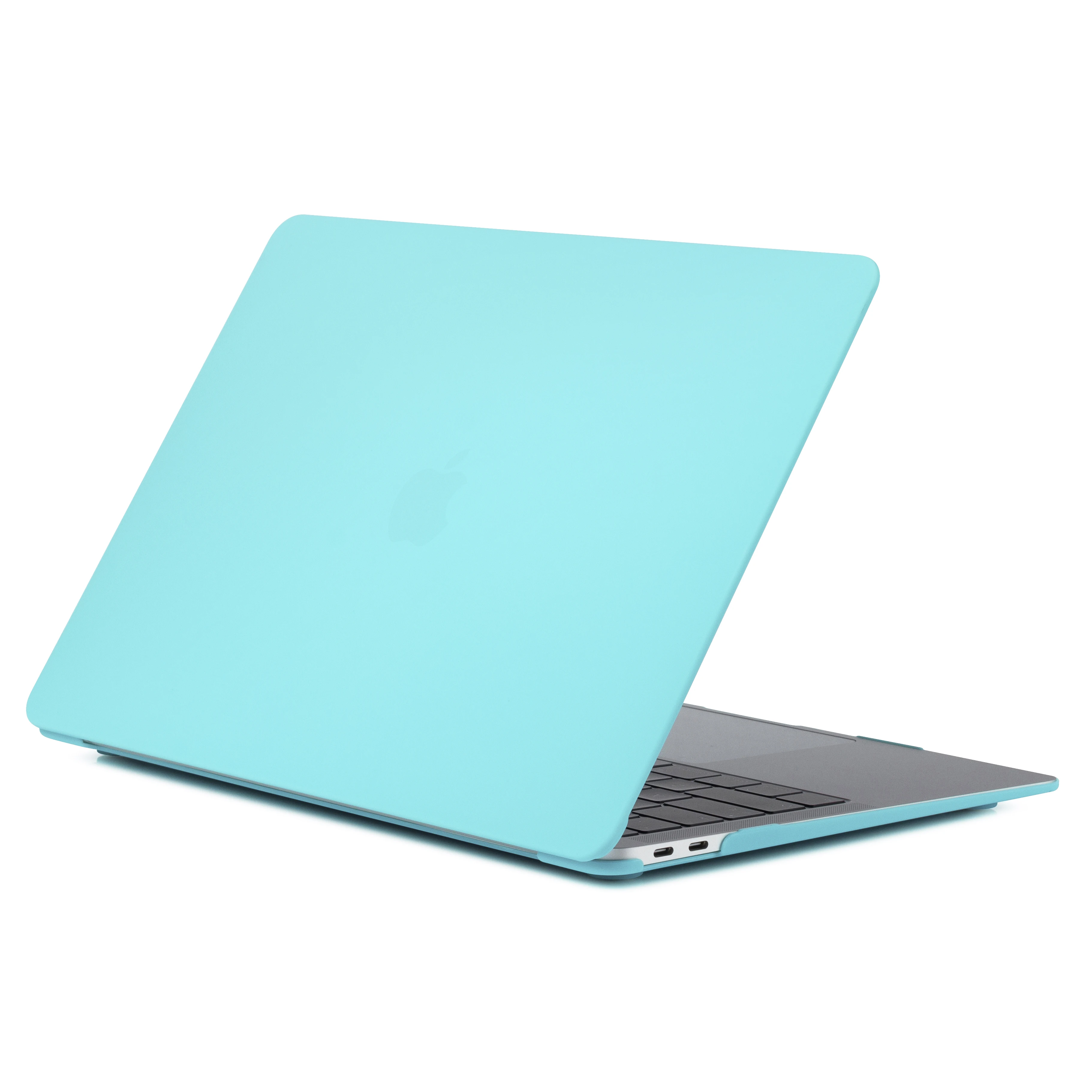 Rouge - 2020 nouvel Air13 A2179 - Coque rigide pour ordinateur portable ...