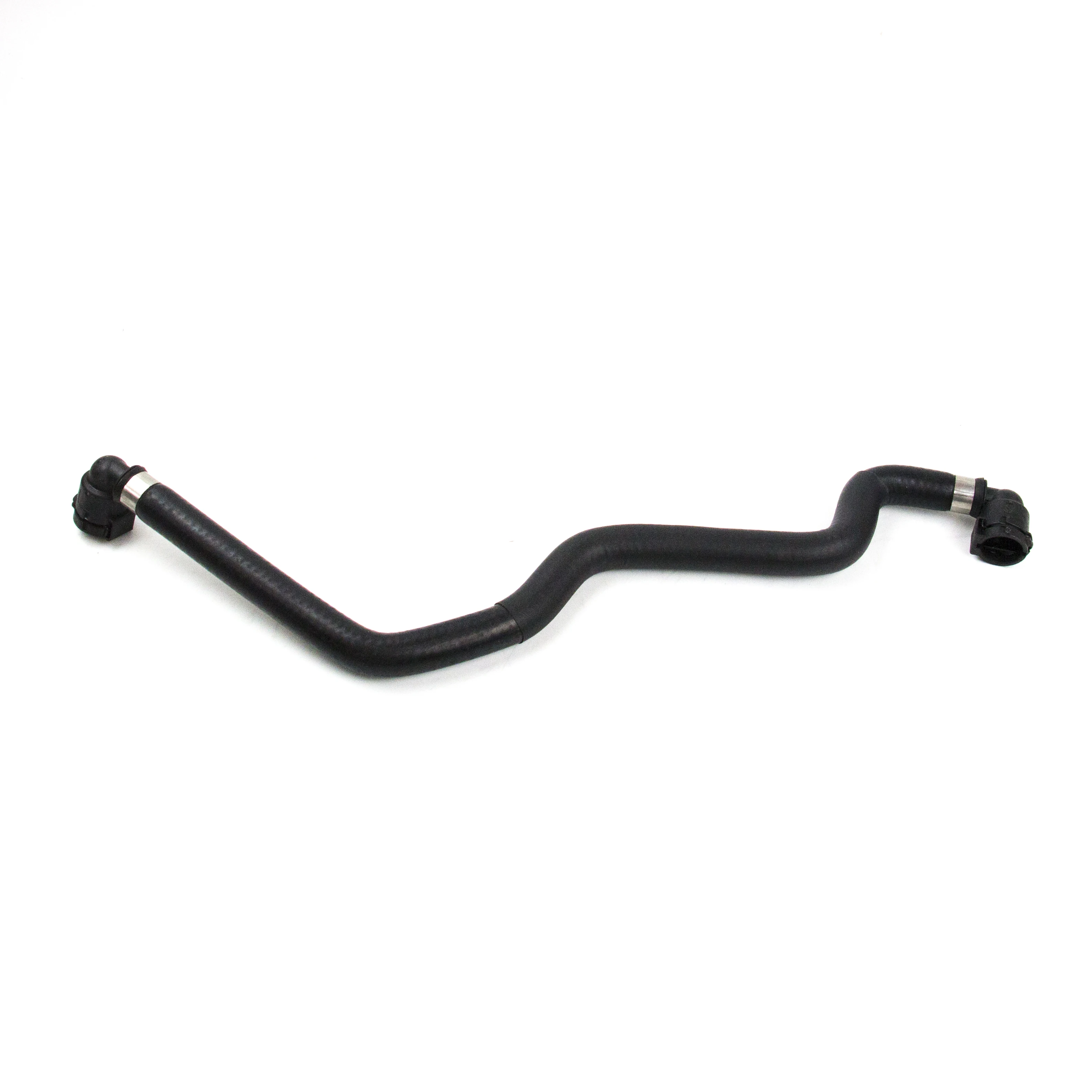 Other Parts & Accessories - Deputy Kettle Connection Water Pipe for BMW ...