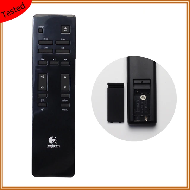 Logitech Audiostation | atelier-yuwa.ciao.jp