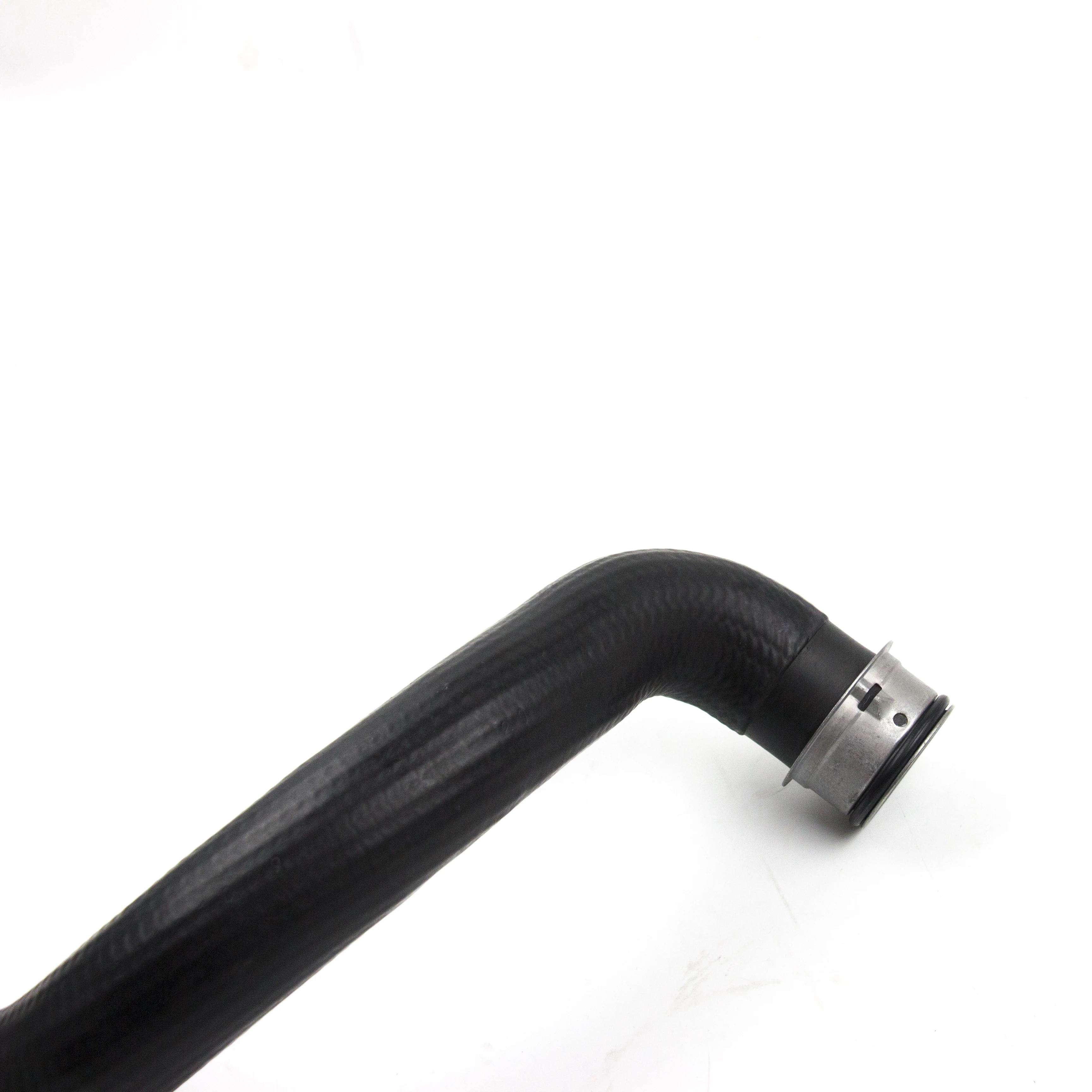 Other Parts & Accessories - Water Tank Connection Water Hose 2115010782 ...