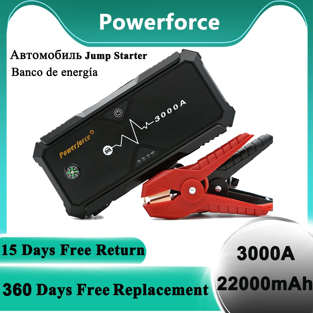 Upgraded-Peak-Current-3000A-Super-Safe-Car-Jump-Starter-with-Quick ...