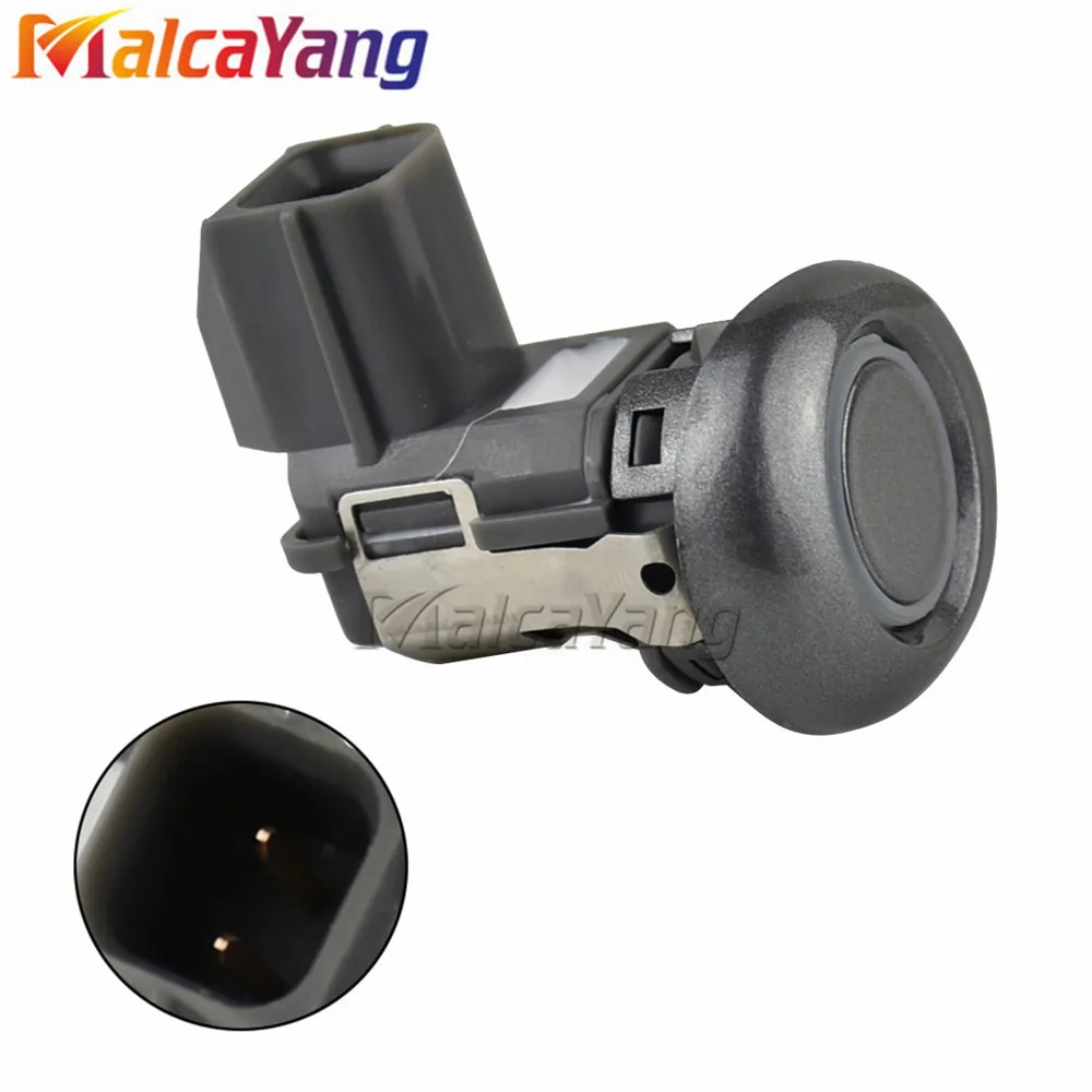 Reversing-Sensor-8651A056-8651A056HA-PDC-Parking-Sensor-For-Mitsubishi ...