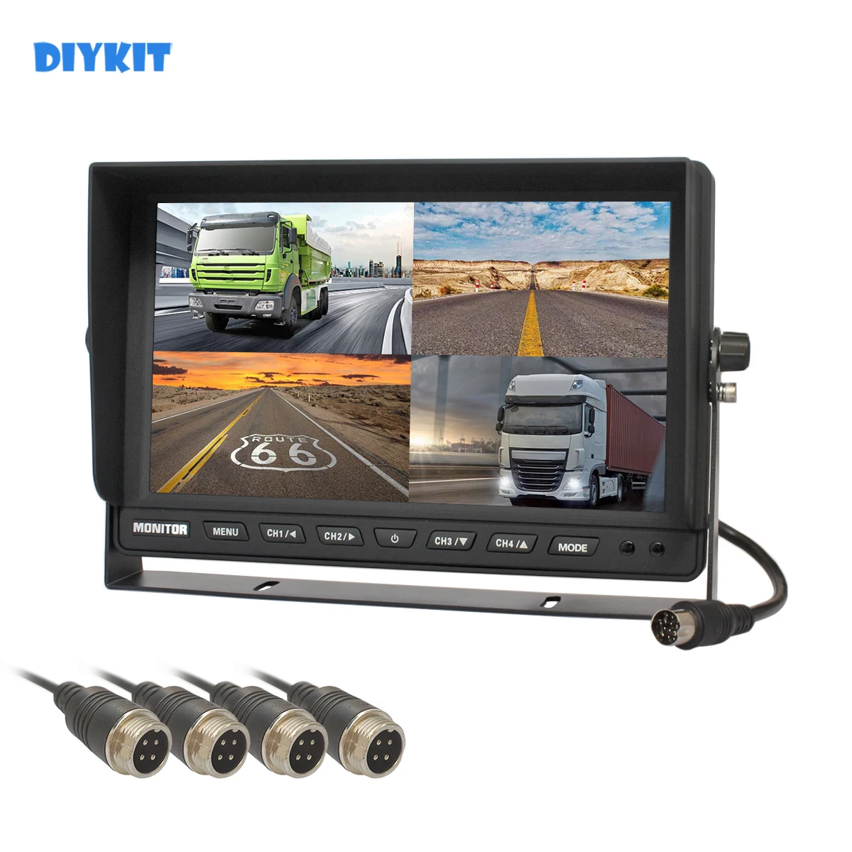 DIYKIT-4CH-4PIN-10inch-AHD-IPS-4-Split-Quad-LCD-Screen-Display-Color-Rear-View-Car.jpg