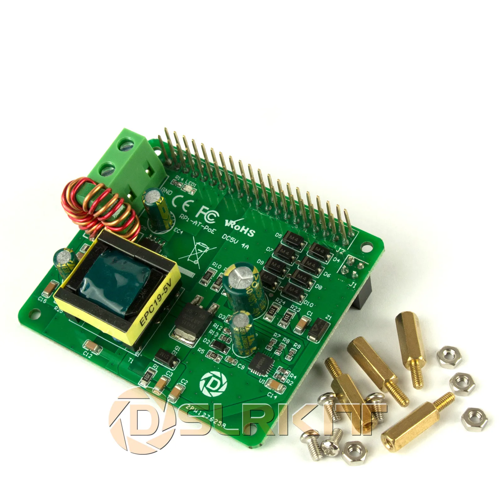 DSLRKIT-5V-3A-4A-PoE-HAT-Raspberry-Pi-4-4B-3B-3B-Plus-802-3at-PoE.jpg