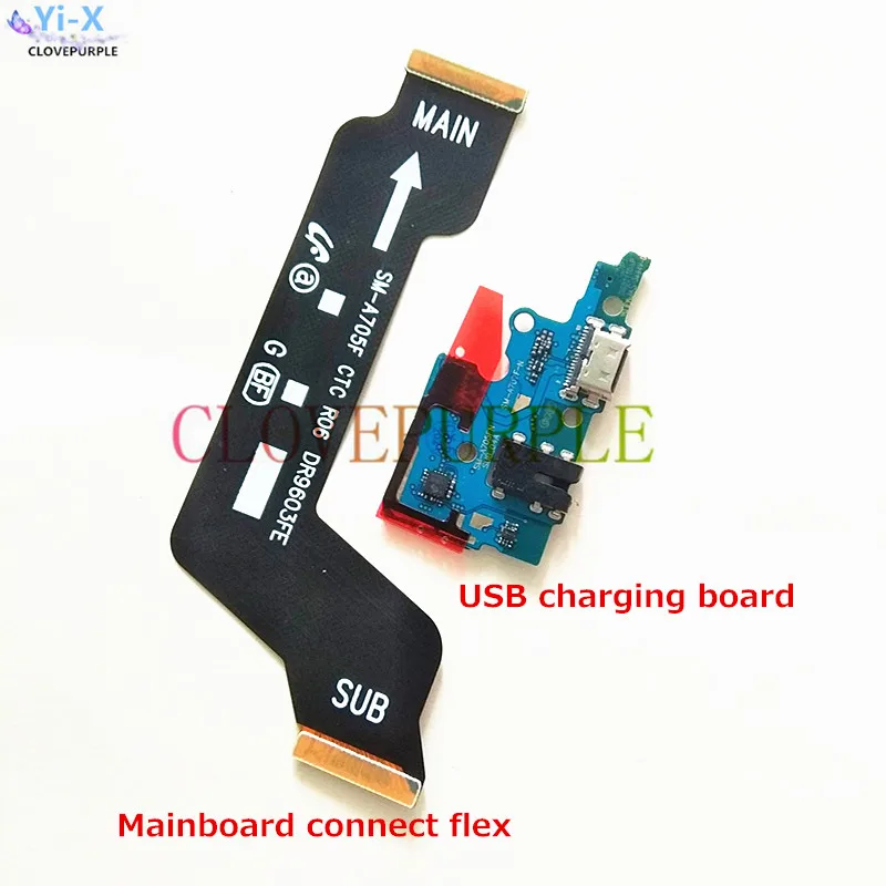 USB-Mainboard-A70.jpg