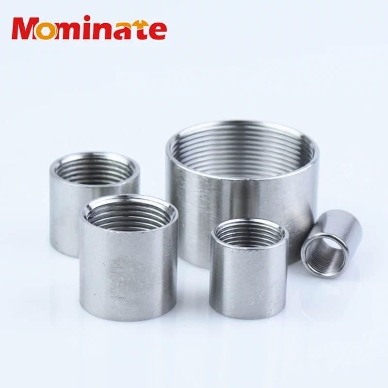 1PC-304-Stainless-Steel-BSP-1-8-1-4-1-2-3-8-3-4-1.jpg