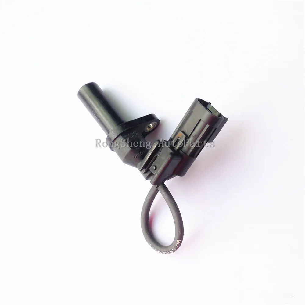 Original Crankshaft Position Sensor 39310-3c600,393103c600,9024020005 ...