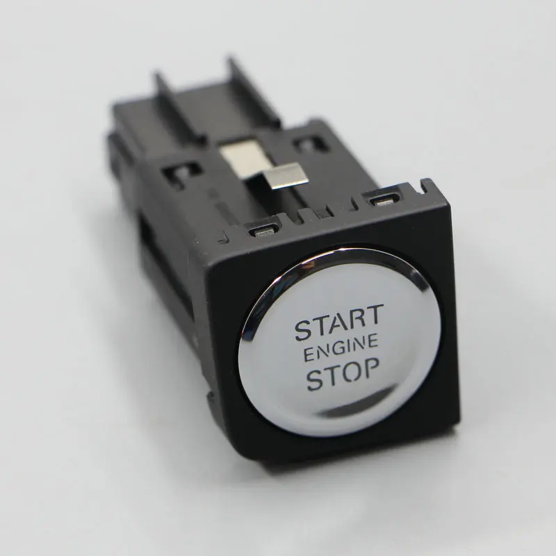 Apply-to-Jettaa-2015-2018-One-click-Start-Switch-START-Start-Button-16D ...