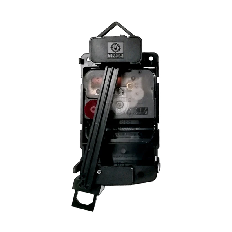 Store Home Products Anniversary Sale Feedback