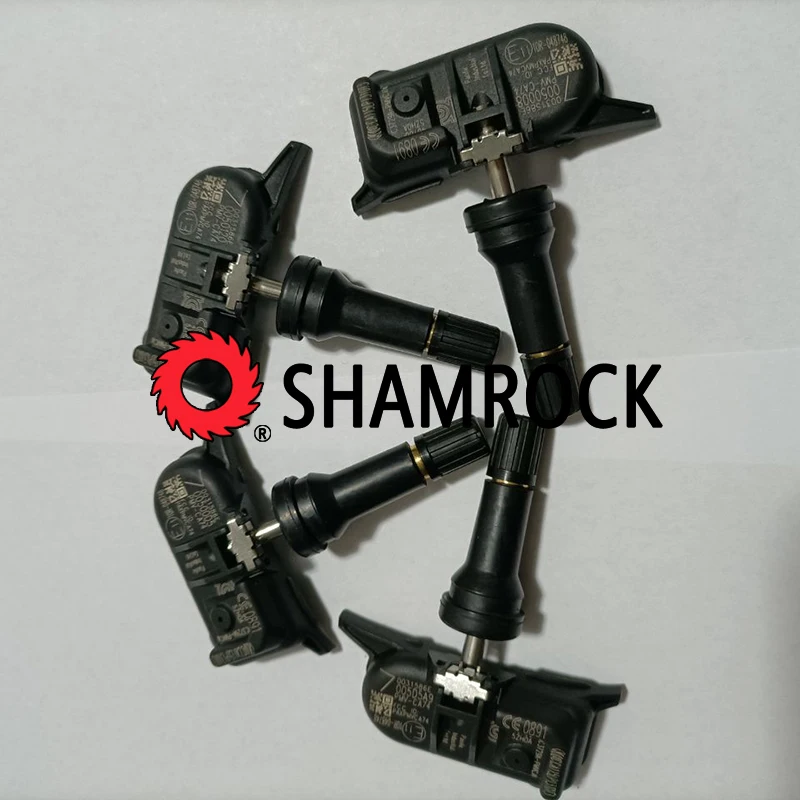 TPMS 타이어 압력 센서 OEM 40700 5ZH0A/PMV CA74 40700 3HN0B Iinfiniti Q30 Q70 ...