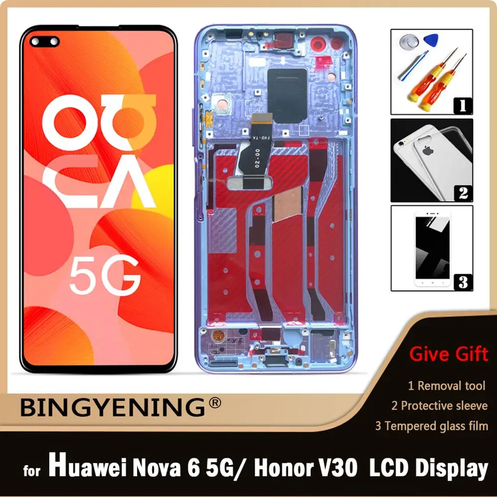 Original-For-Huawei-Nova-6-5G-LCD-Display-Screen-Touch-Digitizer-Assembly-For-6-57-Honor.jpg