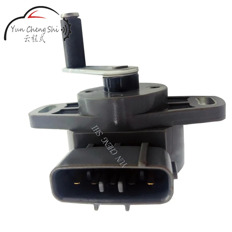 アクセルペダルセンサ 89281 44010 198300 8010 8928144010 1983008010 トヨタタウンエースノア ...