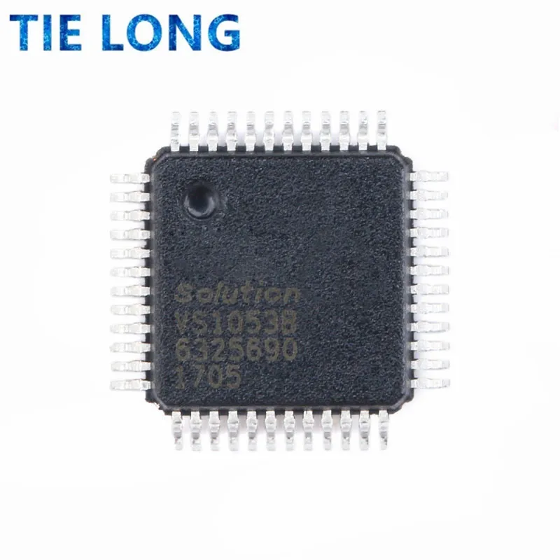 Hf62a5605eee14758932d077e973035b6b.jpg