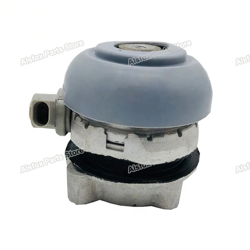 Dropshipping-4E0199381FL-4E0199381FN-For-Audi-A8-S8-Quattro-Front-Left ...