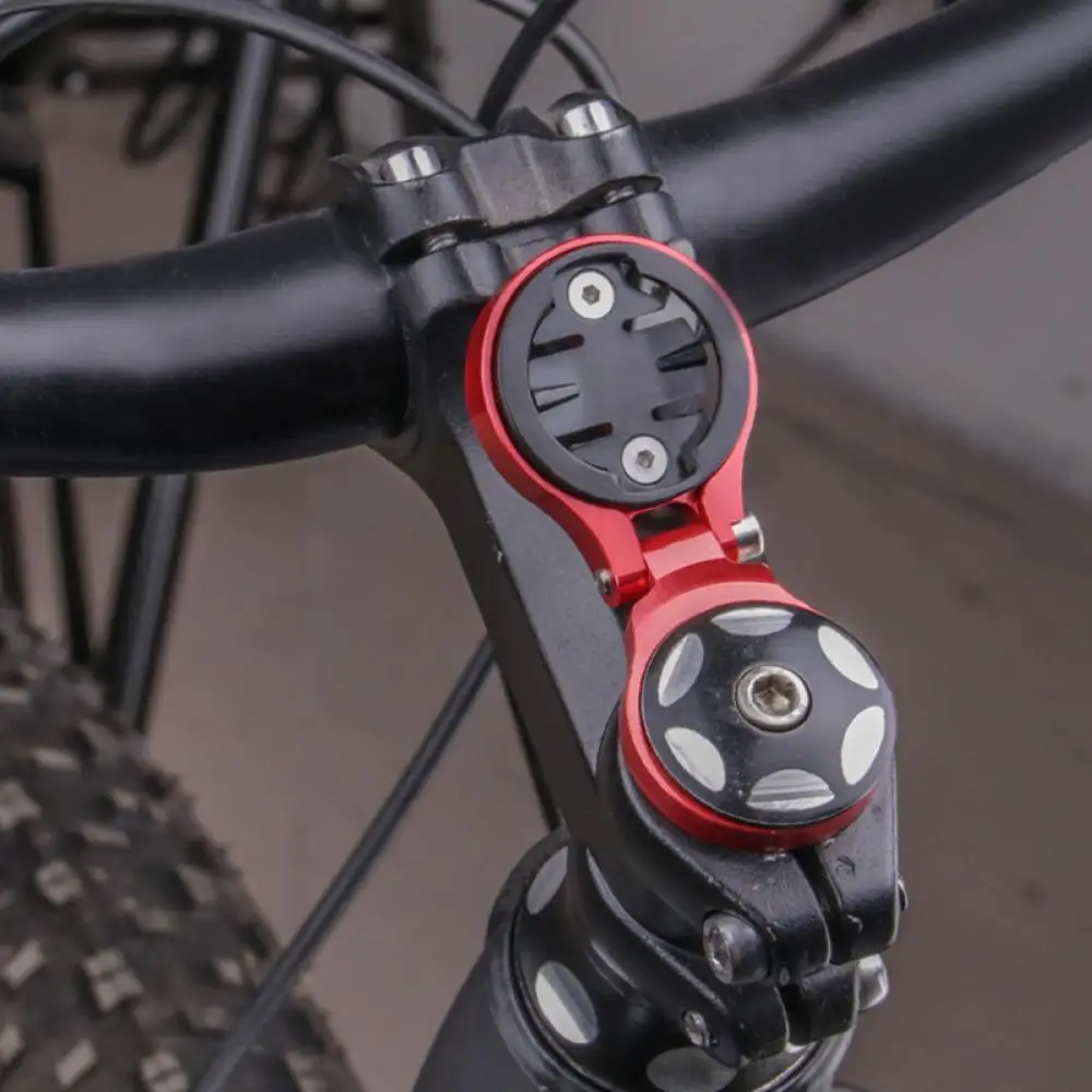 Adjustable-Aluminum-Alloy-Speedometer-Stopwatch-Holder-Bike-Bracket-for.jpg