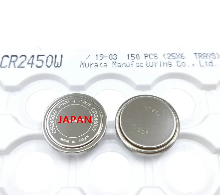 1PCS-CR2450W-CR2450-3V-CR2450HR-BR2450A.jpg