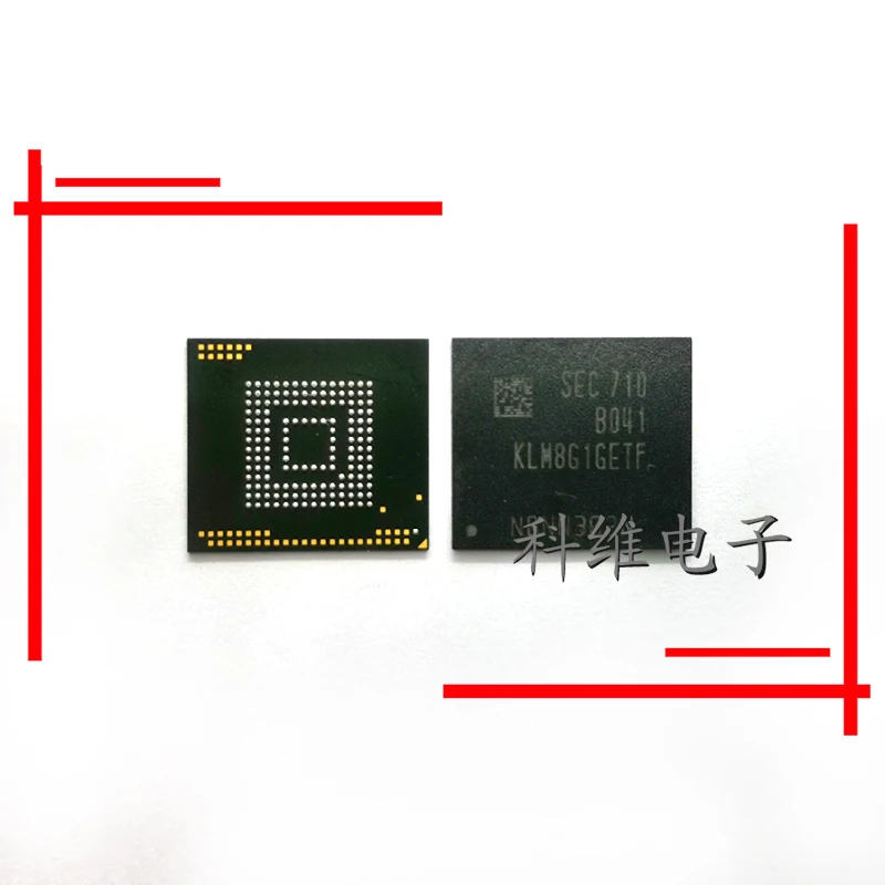 1pcs-lot-KLM8G1GETF-B041-KLM8G1GETF-B041-8GB-emmc-5-1-BGA153.jpg