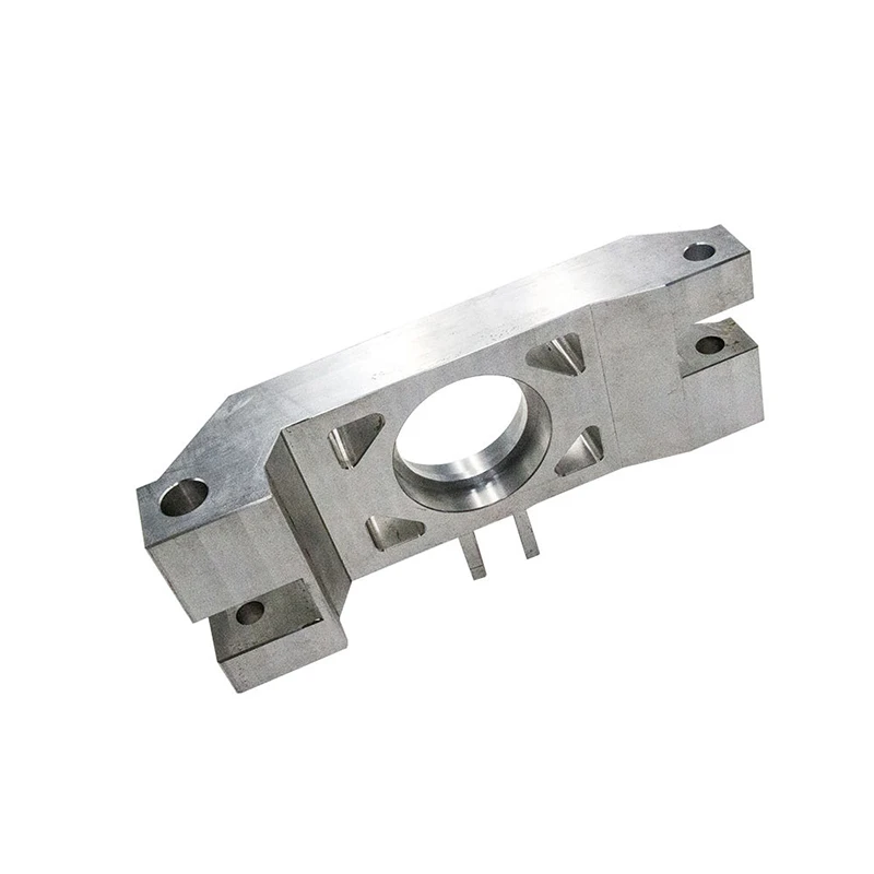 Customized-CNC-Machine-Buffer-Mount-Parts.jpg