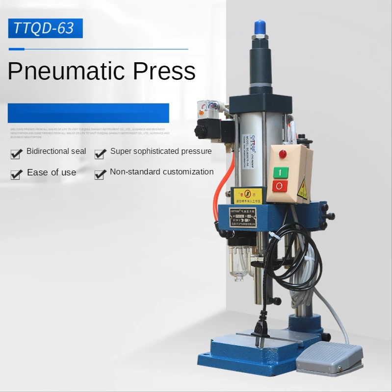 Single-Column-Pneumatic-Press-200-Kg-Pneumatic-Press-Table-Top.jpeg