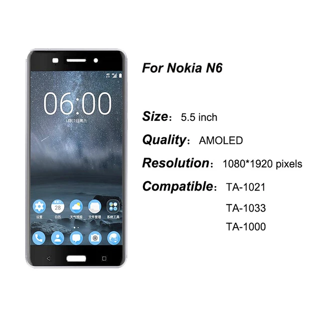 Nokia Lumia 1021
