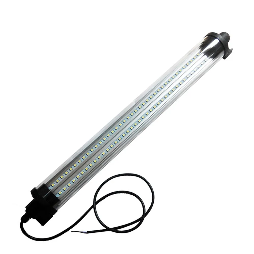 HNTD-16W-24W-LED-Waterproof-Explosion-Proof-Light-24V-36V-110V-220V ...