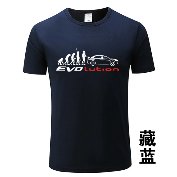 Camiseta con estampado 3D de coches para mujer, camisa de manga corta Popular, XS XXXL de GG 40 ...