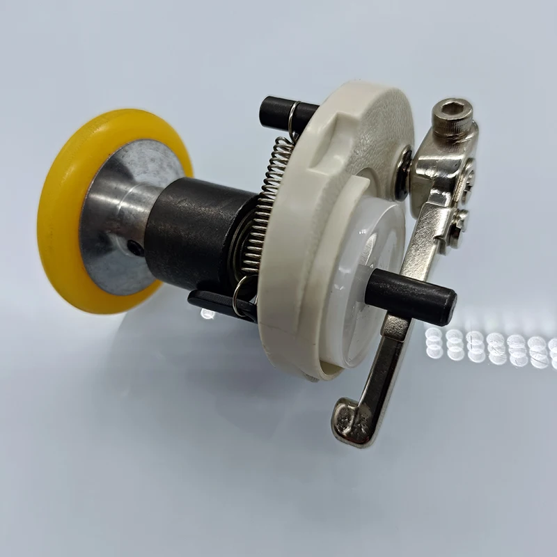 Sewing-machine-parts-Lockstitch-JUKI-8800-5550-Wire-winder-QX-29566.jpg